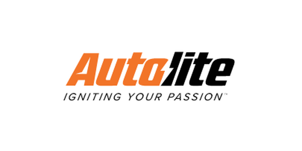 Autolite Spark Plugs | Texan Supply Company
