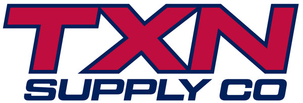 Contact Us — TXN Supply Co